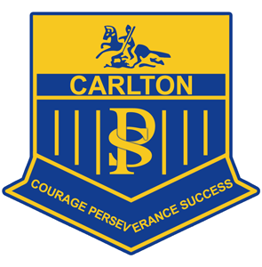 Carlton Public School/ LJCARL Book Packs & Products - LJ Harper