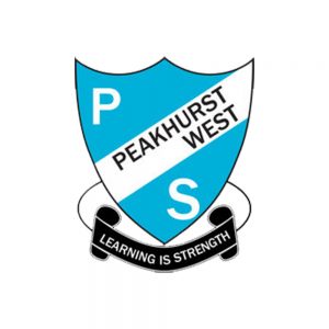 Peakhurst West Public School/ LJPEAKW Book Packs & Products - LJ Harper
